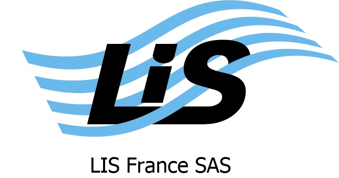 Déploiement de Winsped le logiciel transport de LIS France chez ...